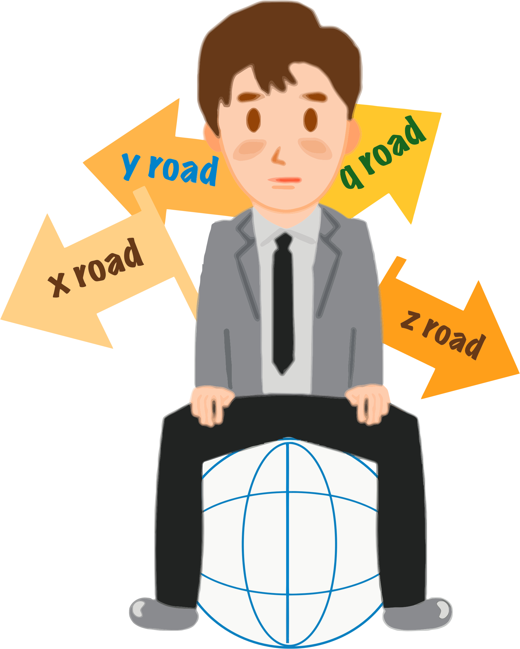 Congratulations! The PNG Image Has Been Downloaded (Confusion ...