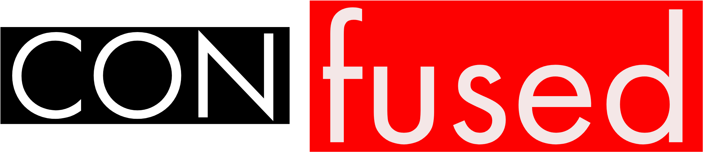 Congratulations! The PNG Image Has Been Downloaded (Confused Album Logo ...