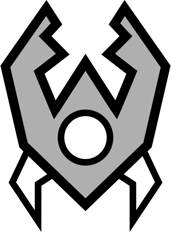 Congratulations! The PNG Image Has Been Downloaded (Transparent ...