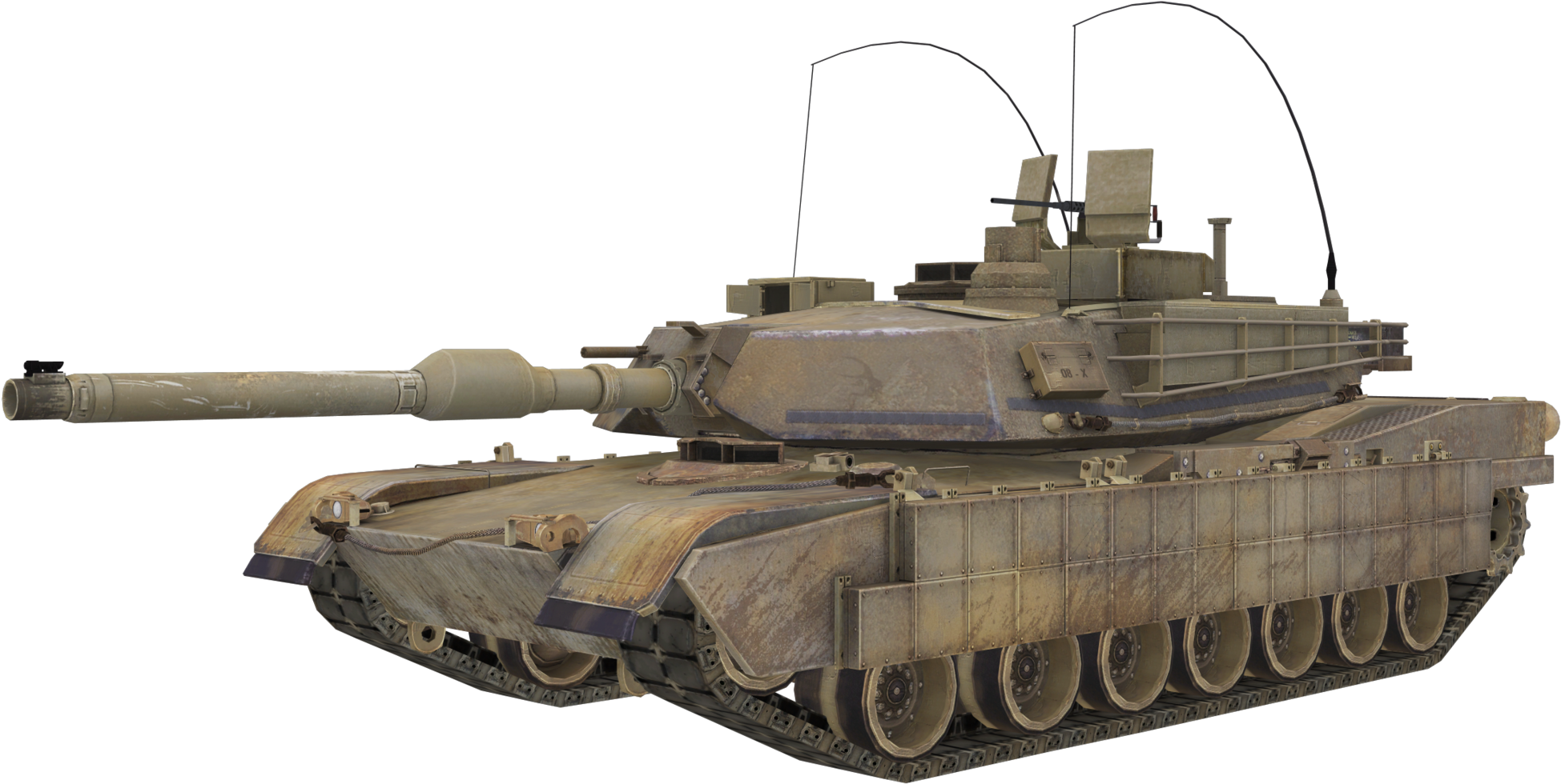 Congratulations! The PNG Image Has Been Downloaded (Call Of Duty Wiki ...
