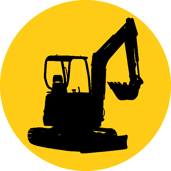 Congratulations! The PNG Image Has Been Downloaded (Transparent Digger ...