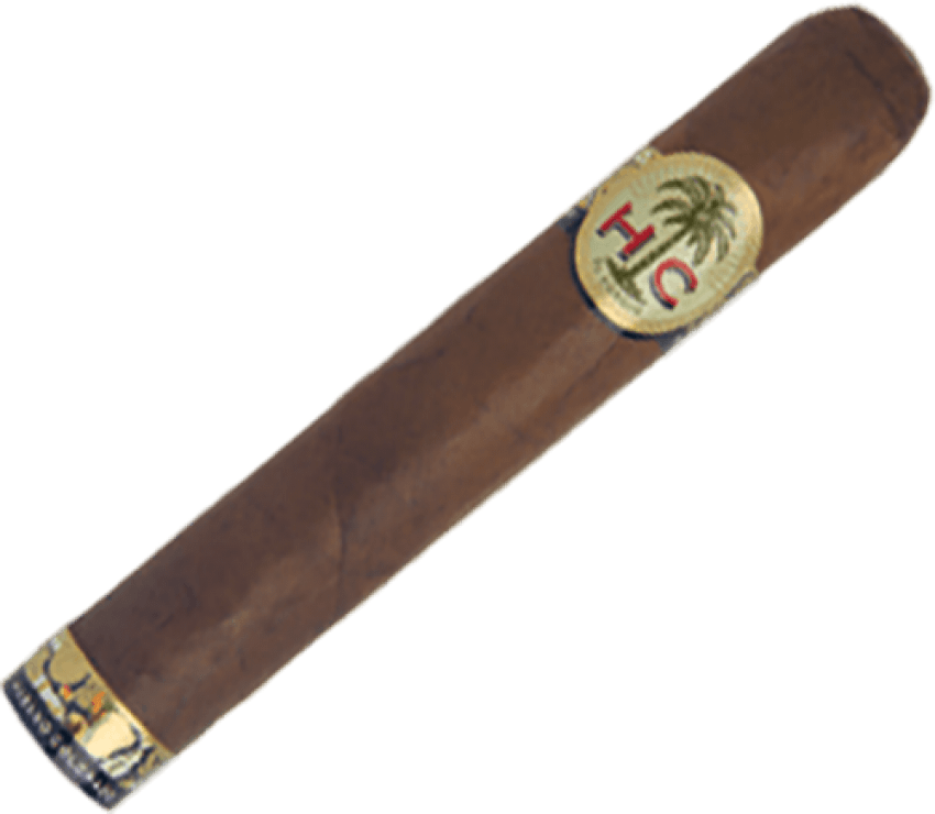 Congratulations! The PNG Image Has Been Downloaded (Clip Art Cliparts ...