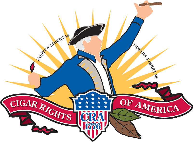 Congratulations! The PNG Image Has Been Downloaded (Cigar Rights Of ...