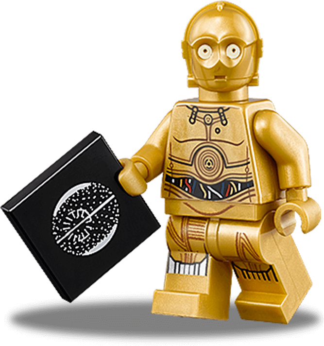 Congratulations! The PNG Image Has Been Downloaded (Star Wars Lego Png ...