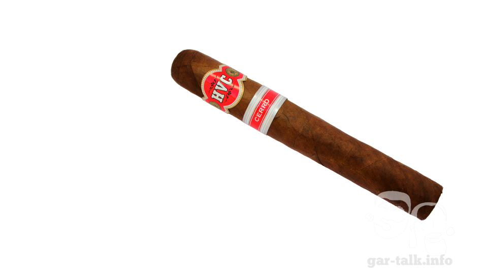 Congratulations! The PNG Image Has Been Downloaded (Lit Cigar Png ...