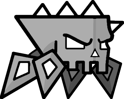 Congratulations! The PNG Image Has Been Downloaded (Geometrypedia ...