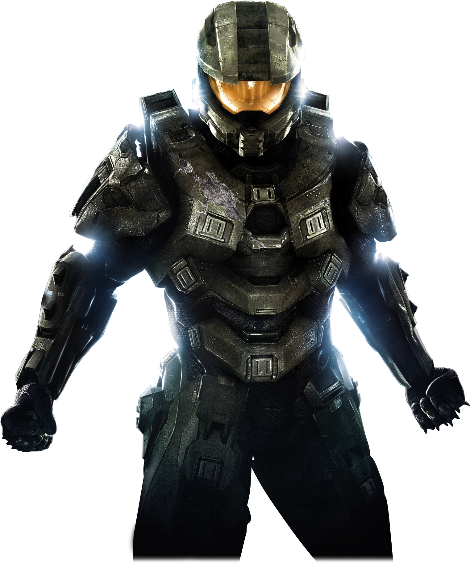 Congratulations! The PNG Image Has Been Downloaded (Halo Master Chief ...
