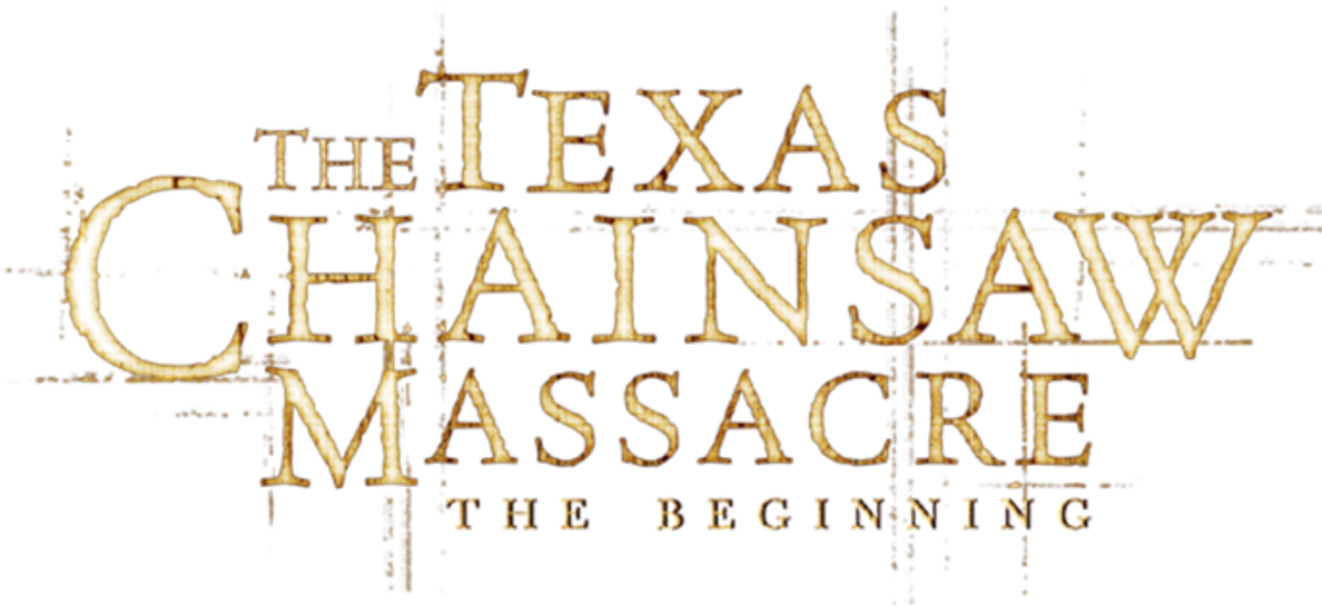 Congratulations! The PNG Image Has Been Downloaded (Transparent Texas ...