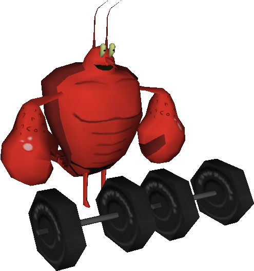 Congratulations! The PNG Image Has Been Downloaded (Download Zip ...