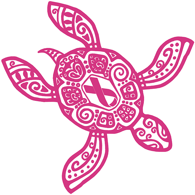 Congratulations! The PNG Image Has Been Downloaded (Breast Cancer ...