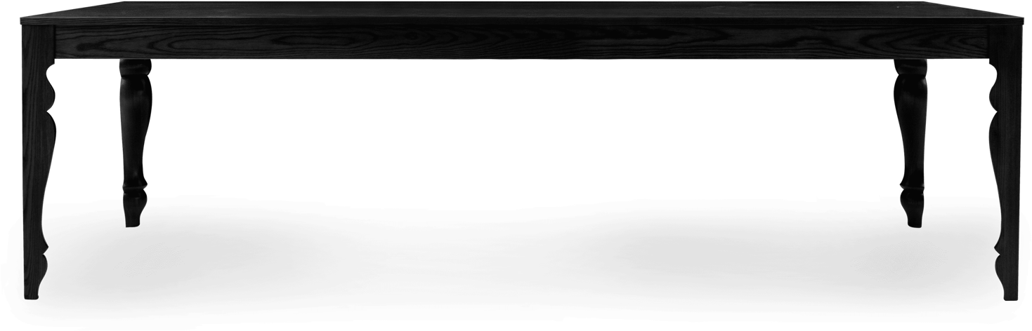 Congratulations! The PNG Image Has Been Downloaded (Silhouette Table ...