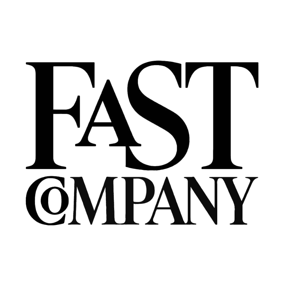 Congratulations! The PNG Image Has Been Downloaded (Fast Company Logo ...