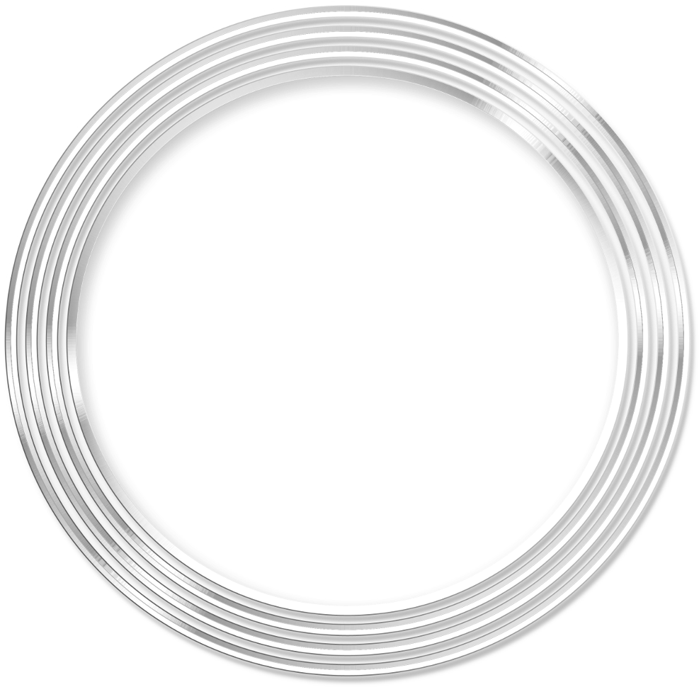Congratulations! The PNG Image Has Been Downloaded (#mq #silver #circle ...