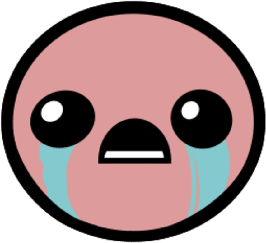 Congratulations! The PNG Image Has Been Downloaded (Sticker Other ...