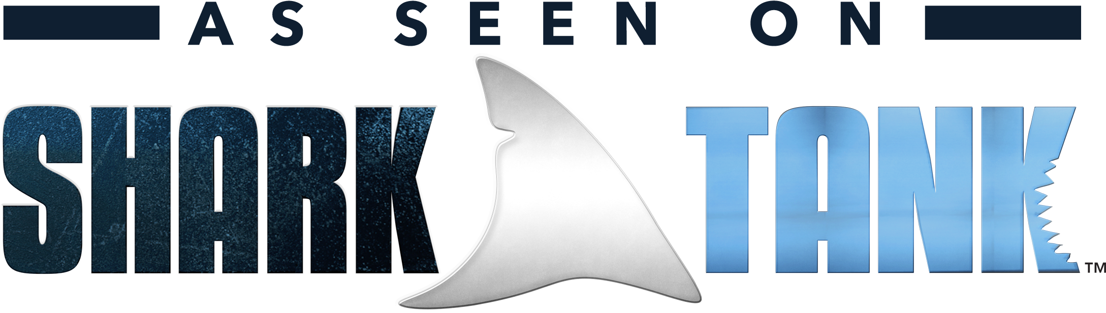 Congratulations! The PNG Image Has Been Downloaded (Seen On Shark Tank ...