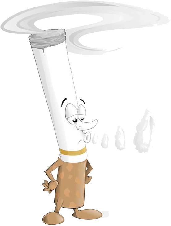 Congratulations! The PNG Image Has Been Downloaded (Transparent ...
