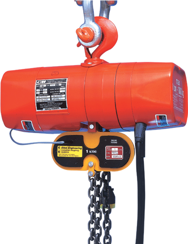 Congratulations! The PNG Image Has Been Downloaded (Ron Crane Scales ...