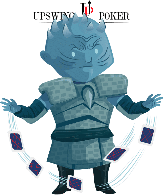 Congratulations! The PNG Image Has Been Downloaded (Night King Game Of ...