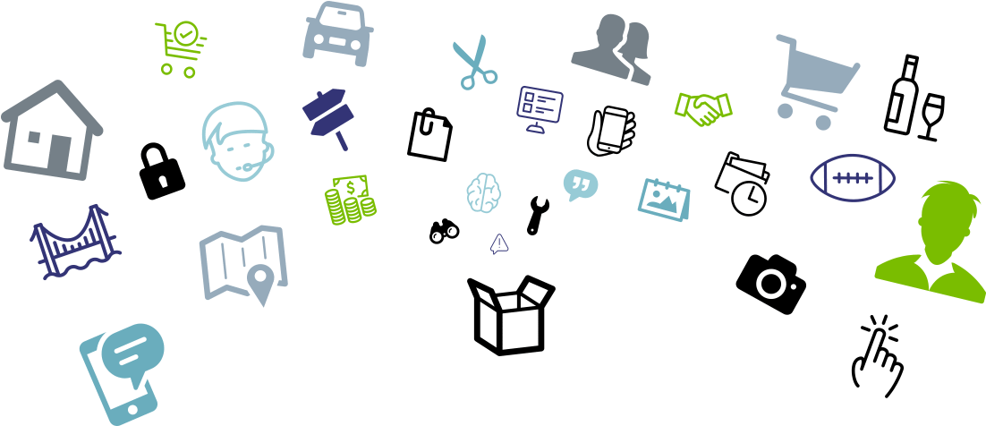 Congratulations! The PNG Image Has Been Downloaded (Vector Icon Png ...