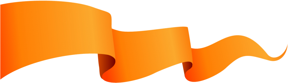 Congratulations! The PNG Image Has Been Downloaded (Vector Graphics ...