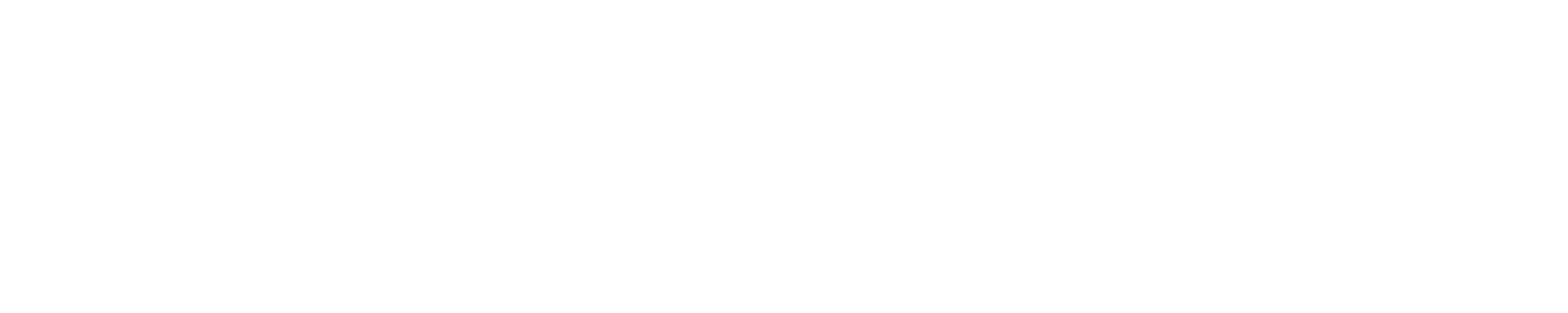 Congratulations! The PNG Image Has Been Downloaded (Unity Logo White ...