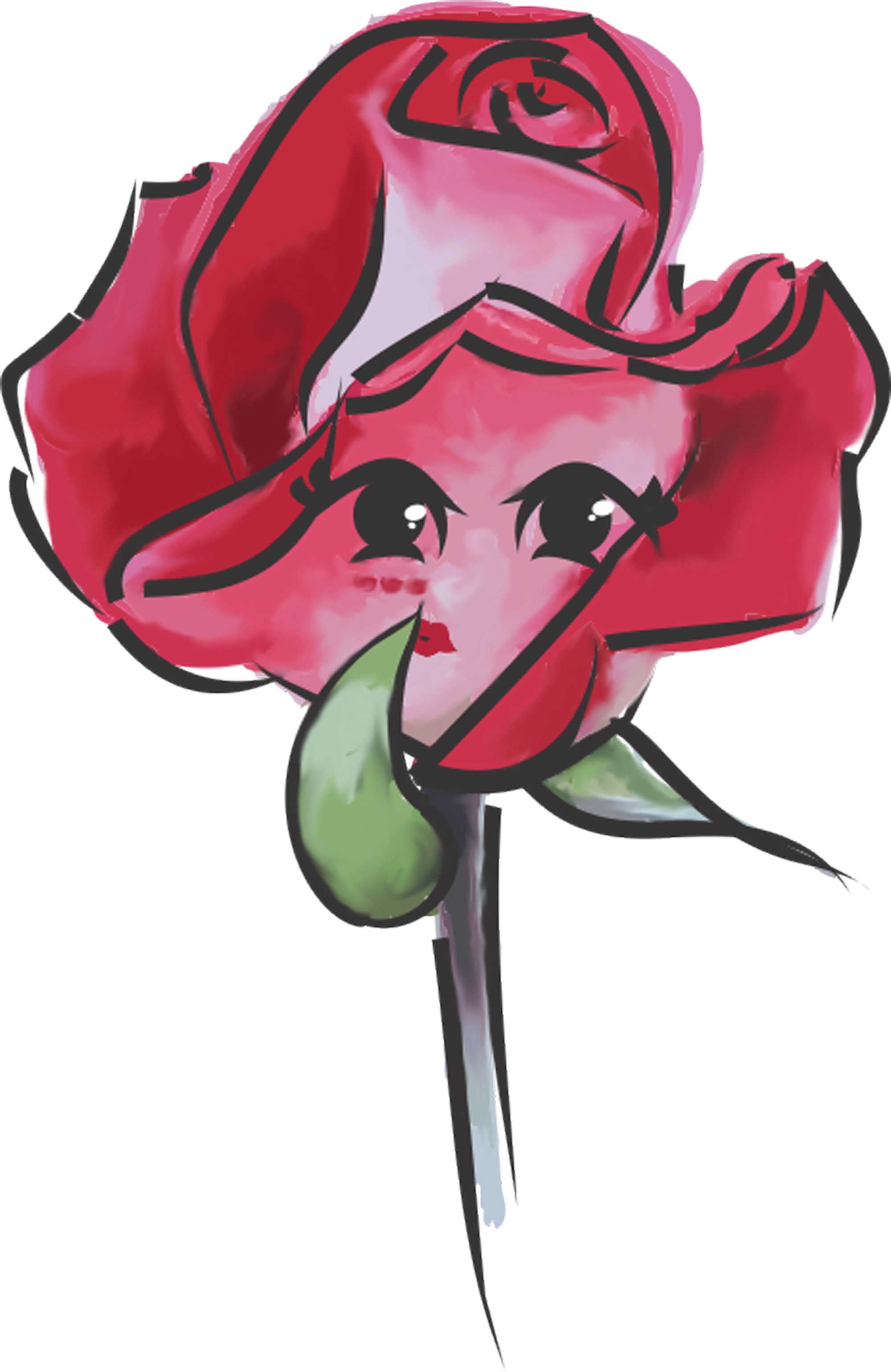 Congratulations! The PNG Image Has Been Downloaded (Transparent El ...