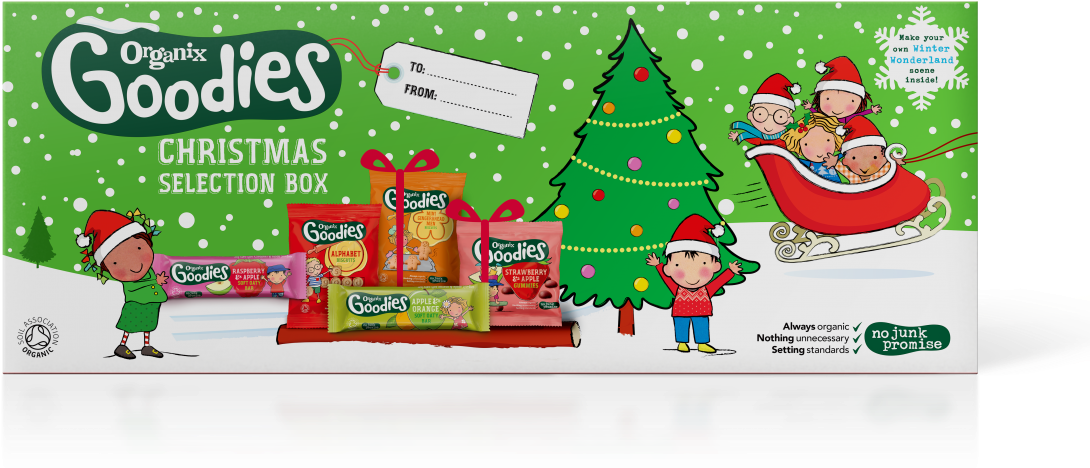 Congratulations! The PNG Image Has Been Downloaded (Organix Goodies ...