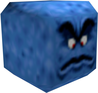 Congratulations! The PNG Image Has Been Downloaded (Download Zip ...