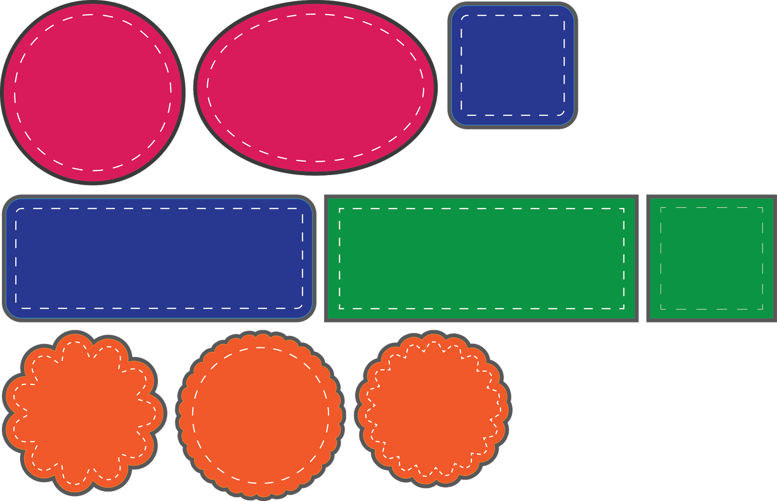 Congratulations! The PNG Image Has Been Downloaded (Transparent Basic ...