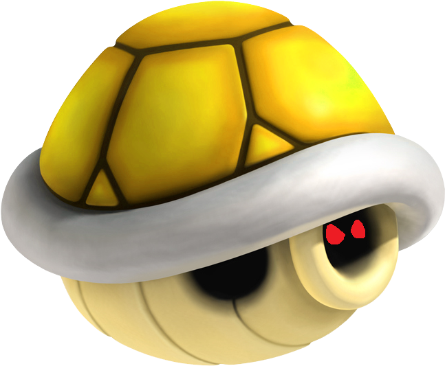 Congratulations! The PNG Image Has Been Downloaded (Nintendo Fanon Wiki ...