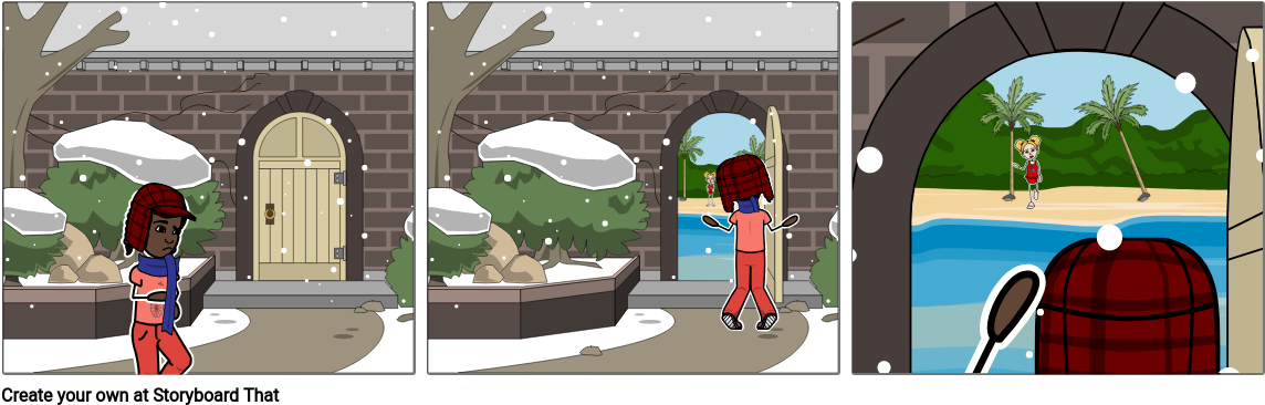 Congratulations! The PNG Image Has Been Downloaded (Comic Confusion ...