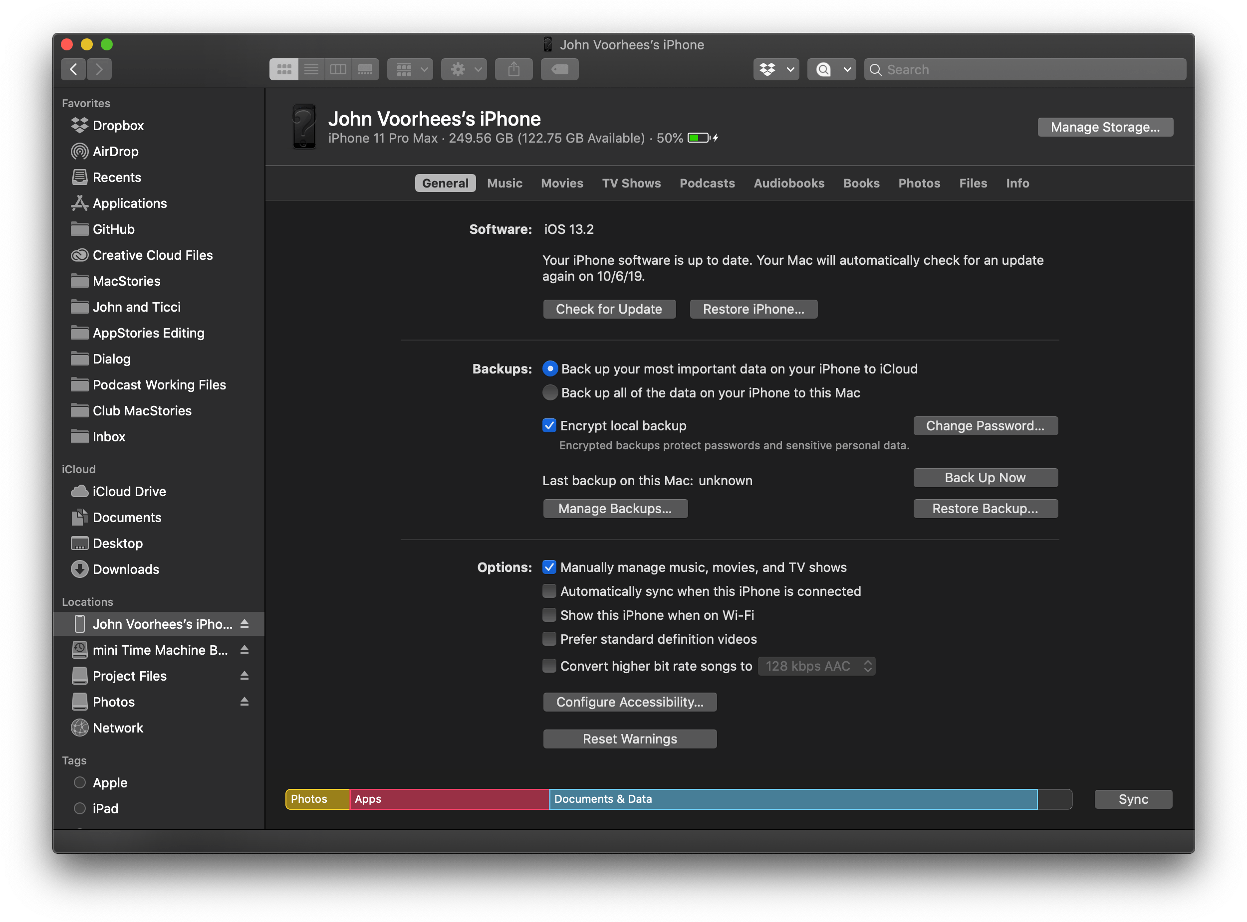 Congratulations! The PNG Image Has Been Downloaded (Visual Studio Code ...