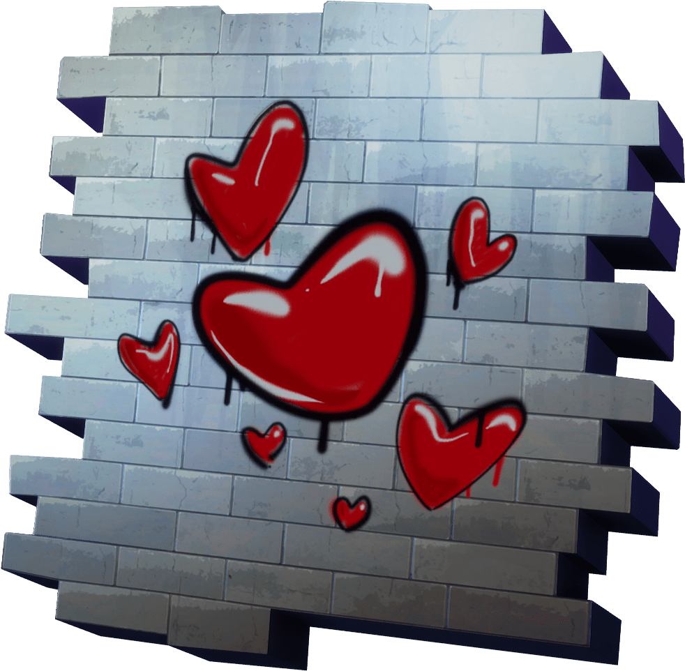 Congratulations! The PNG Image Has Been Downloaded (Hearts Featured Png ...
