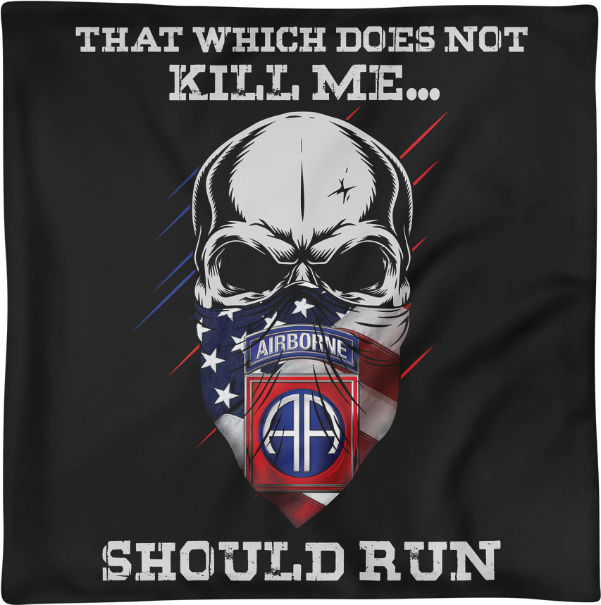 Congratulations! The PNG Image Has Been Downloaded (Skull, HD Png ...