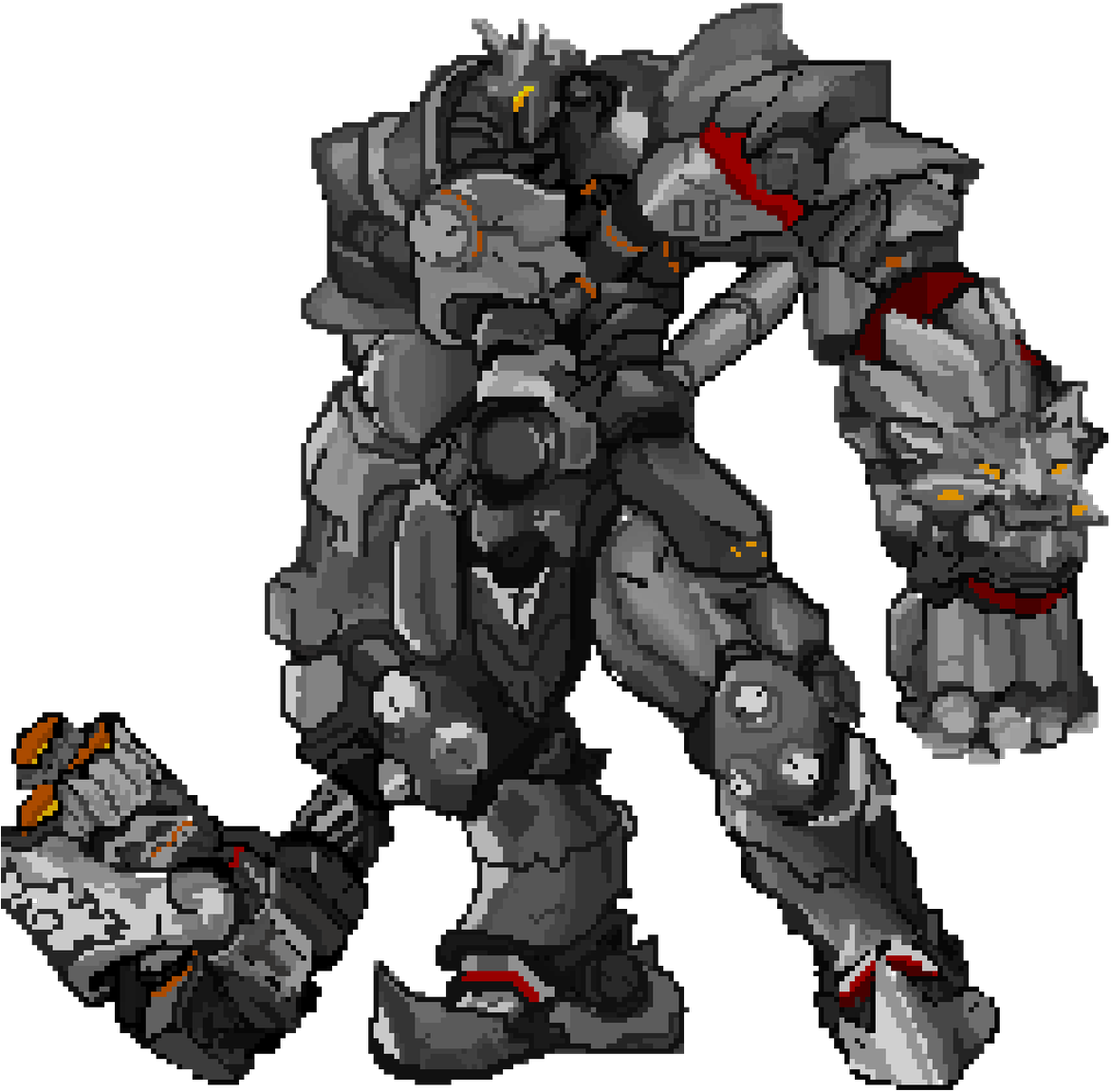 Congratulations! The PNG Image Has Been Downloaded (Clip Art Reinhardt ...