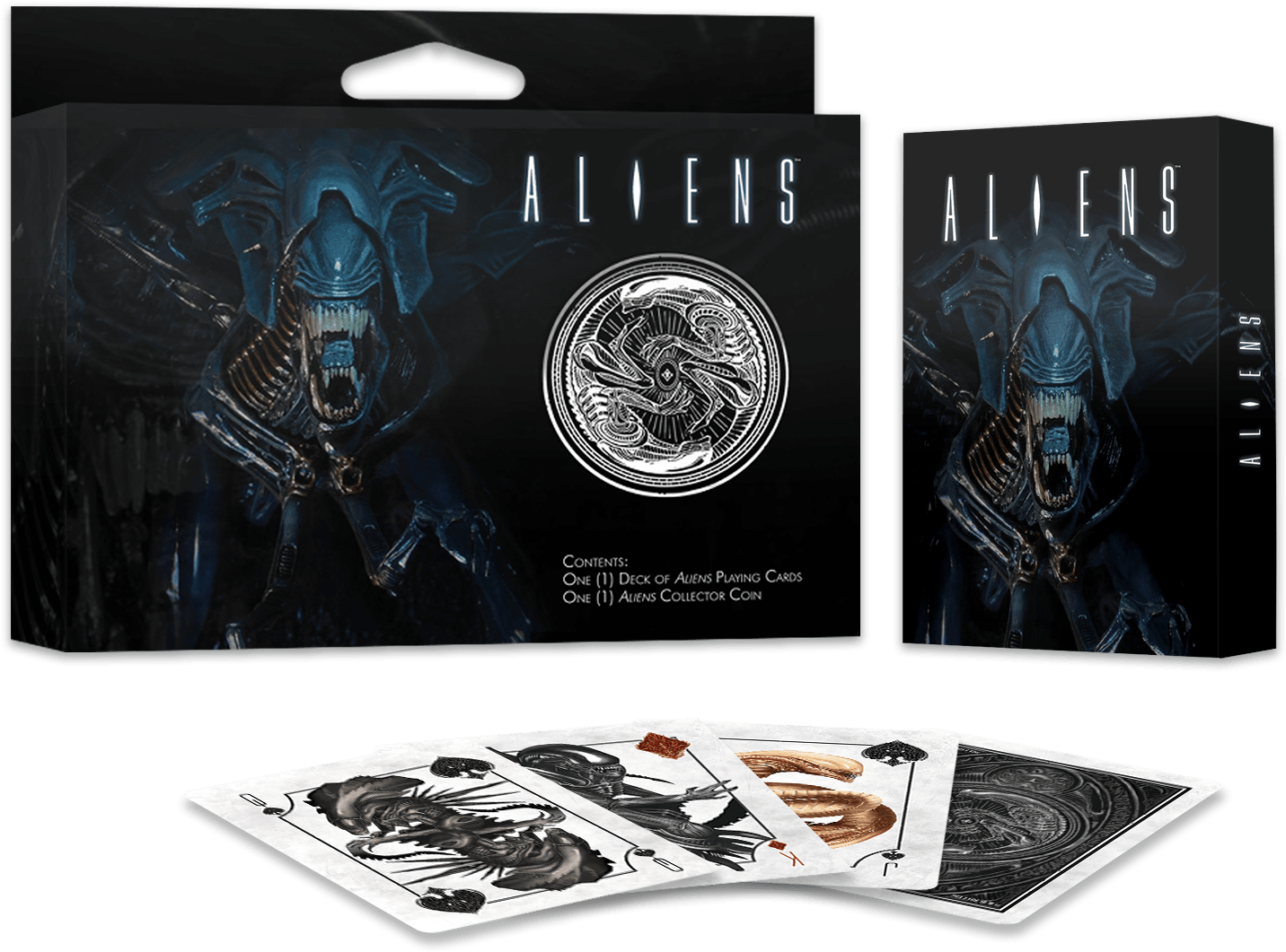 Congratulations! The PNG Image Has Been Downloaded (Aliens Gift Set ...