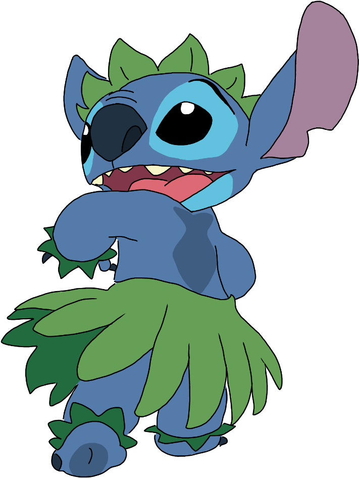Congratulations! The PNG Image Has Been Downloaded (#stitch # ...