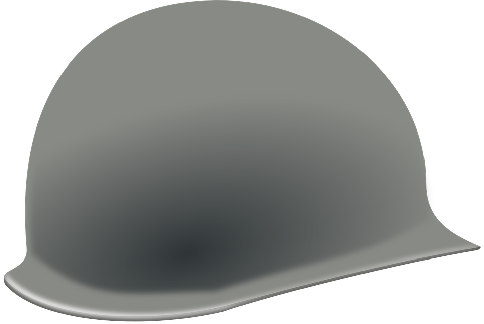 Congratulations! The PNG Image Has Been Downloaded (War Helmet Png ...