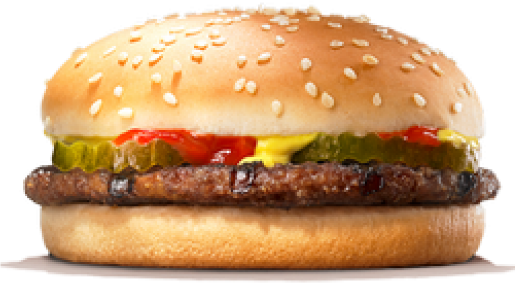 Congratulations! The PNG Image Has Been Downloaded (Whopper Hamburger ...