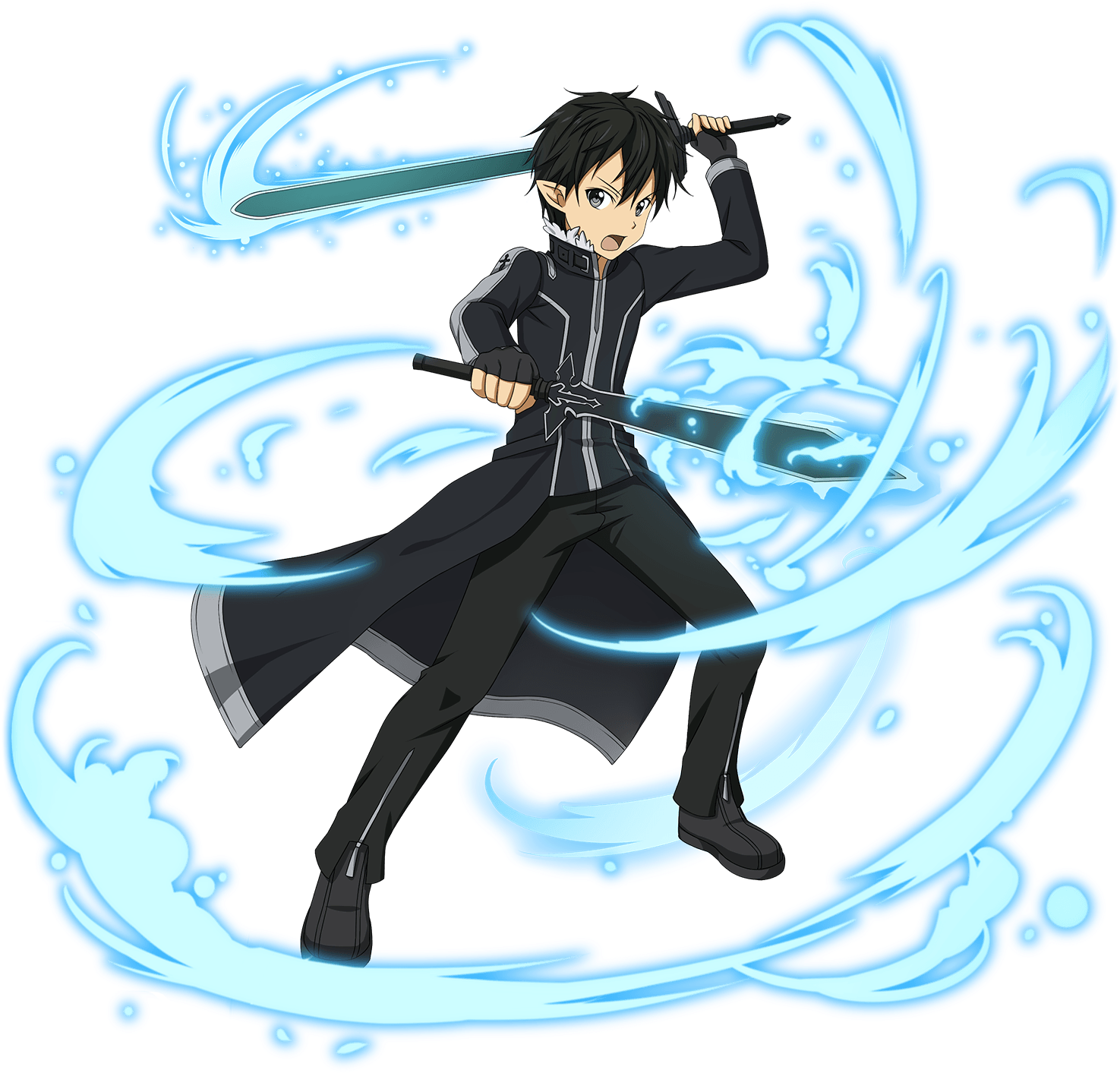 Congratulations! The PNG Image Has Been Downloaded (Skill Connect ...