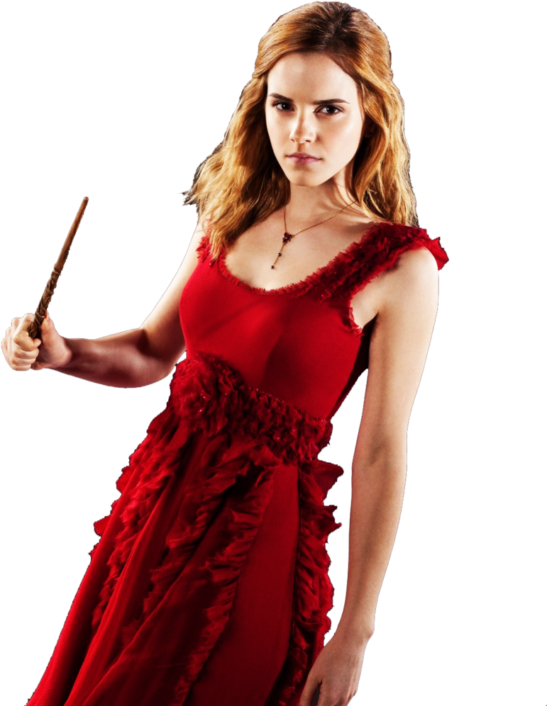 Congratulations! The PNG Image Has Been Downloaded (Transparent ...