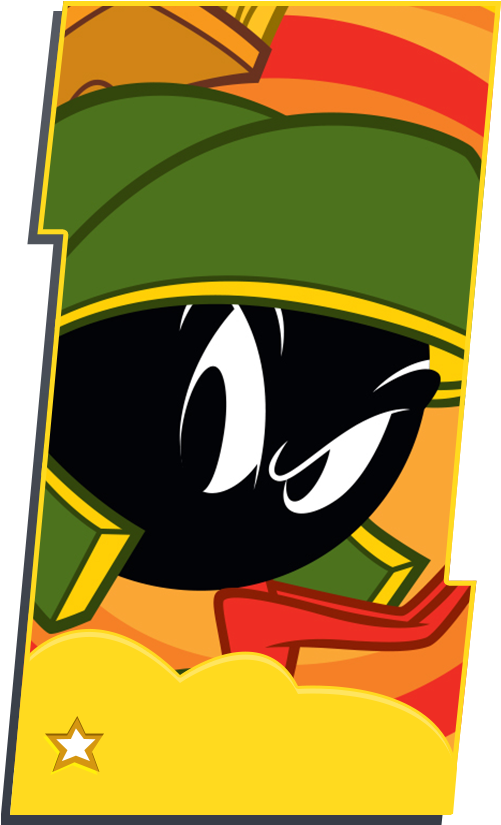 Congratulations! The PNG Image Has Been Downloaded (Looney Tunes, HD ...
