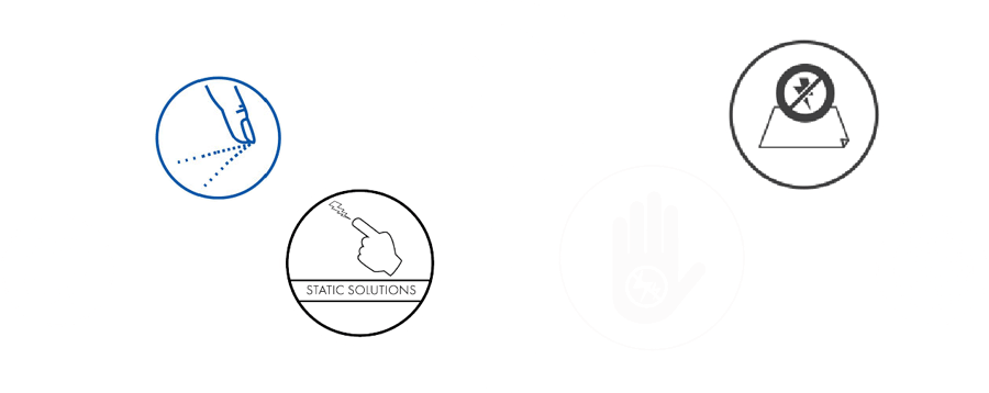 Congratulations! The PNG Image Has Been Downloaded (Transparent Static ...