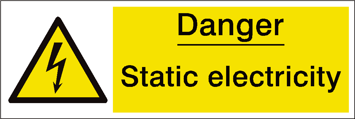 Congratulations! The PNG Image Has Been Downloaded (Static Electricity ...