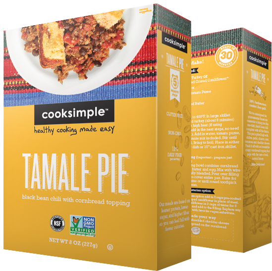 Congratulations! The PNG Image Has Been Downloaded (Packaging Design ...