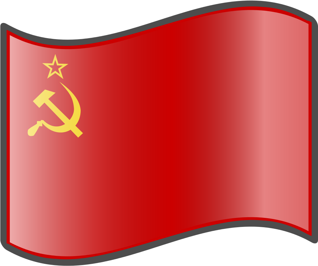 Congratulations! The PNG Image Has Been Downloaded (Transparent Soviet ...