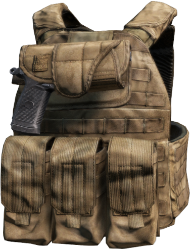 Congratulations! The PNG Image Has Been Downloaded (Dayz Zombie Png ...