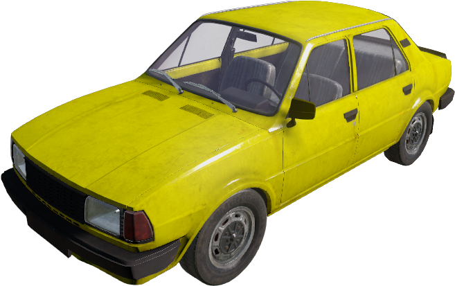 Congratulations! The PNG Image Has Been Downloaded (Dayz Zombie Png ...