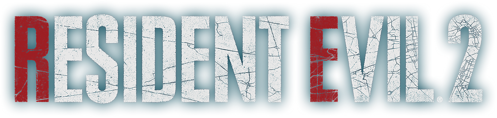 Congratulations! The PNG Image Has Been Downloaded (Resident Evil 2 ...