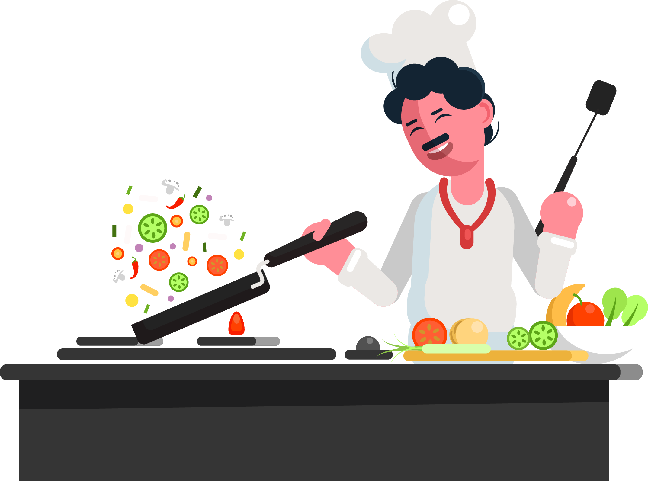 Congratulations! The PNG Image Has Been Downloaded (Cartoon Meat Png ...